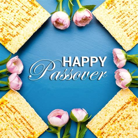 Passover Story Message Psd 5000 High Quality Free Psd Templates For Download