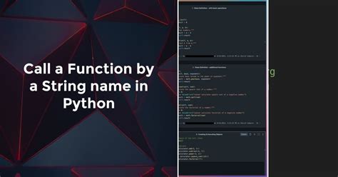 List Python Curated By Saikiran Medium