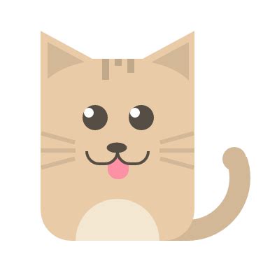 Top Css Snippets Of Cats Css Reset