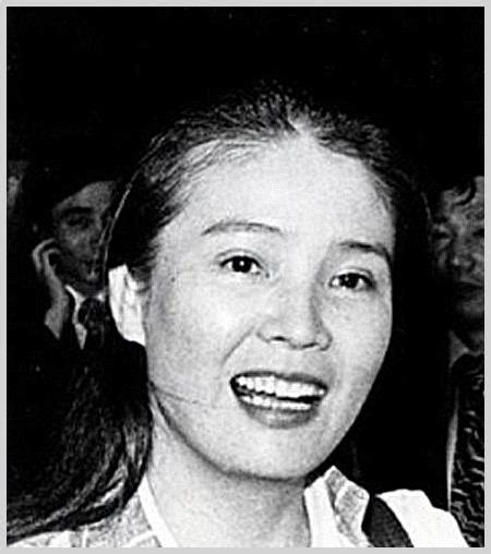 배우 남정임 프로필