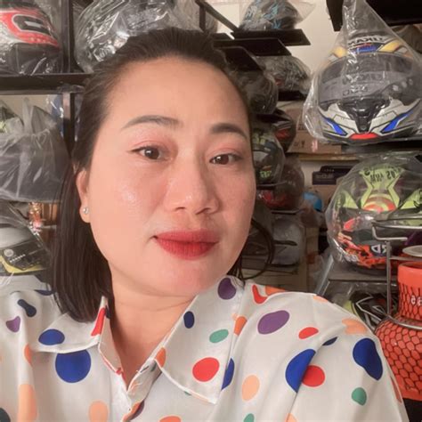 គន្ធាហេងមានលក់មួកសុវត្តិភាពគ្រប់ប្រភេទ Phnom Penh