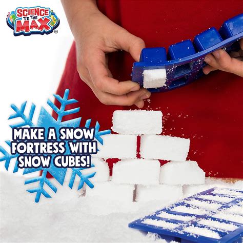 Be Amazing Juguetes Frozen Science Kit Yaxa Colombia