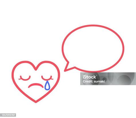 복지 및 장기 치료 심장 캐릭터 아이콘 일러스트 건강관리와 의술에 대한 스톡 벡터 아트 및 기타 이미지 건강관리와 의술 귀여운 기념일 Istock