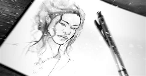 Class101 드로잉으로 마음껏 표현하기 Class101 드로잉으로 마음껏 표현하기