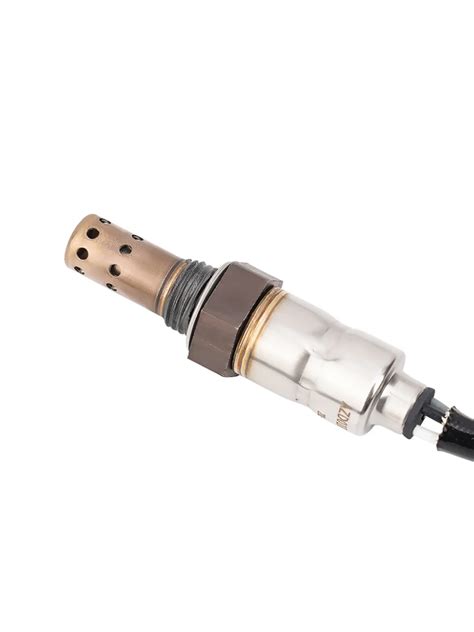 For 2014 Honda Cb 1100 Cb1100 Muffler Exhaust Oxygen O2 Sensor Car