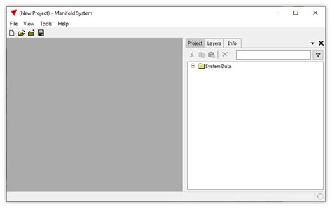 Gdb Esri File Geodatabase