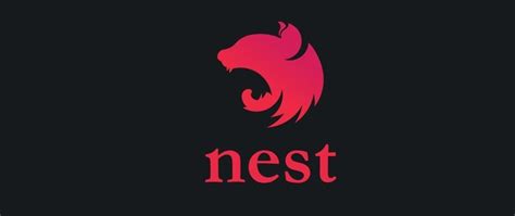 How To Schedule A Cron Job With Nestjs In Less Than 5 Mins Dev Community