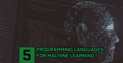 10 Best Websites To Learn Computer Science For Free