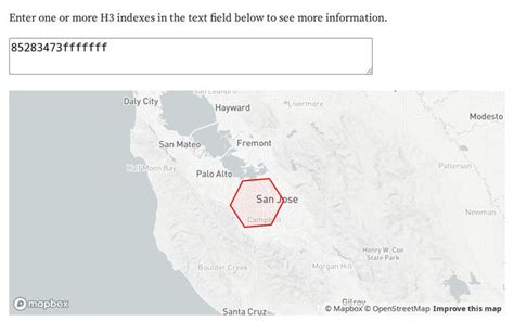 h3 index inspector nick rabinowitz observable