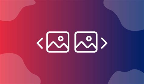 How To Use Brand Carousel Widget By Ultimate Store Kit