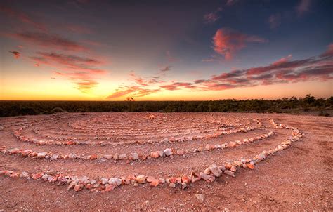 Lightning Ridge Vikimages
