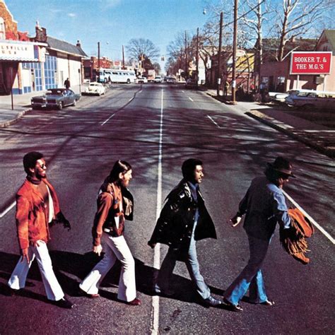 The Payback How James Brown Perfected His Funky Stuff