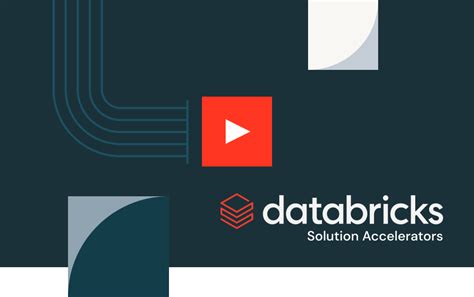solution accelerator how to build rule based ai models to combat financial fraud databricks