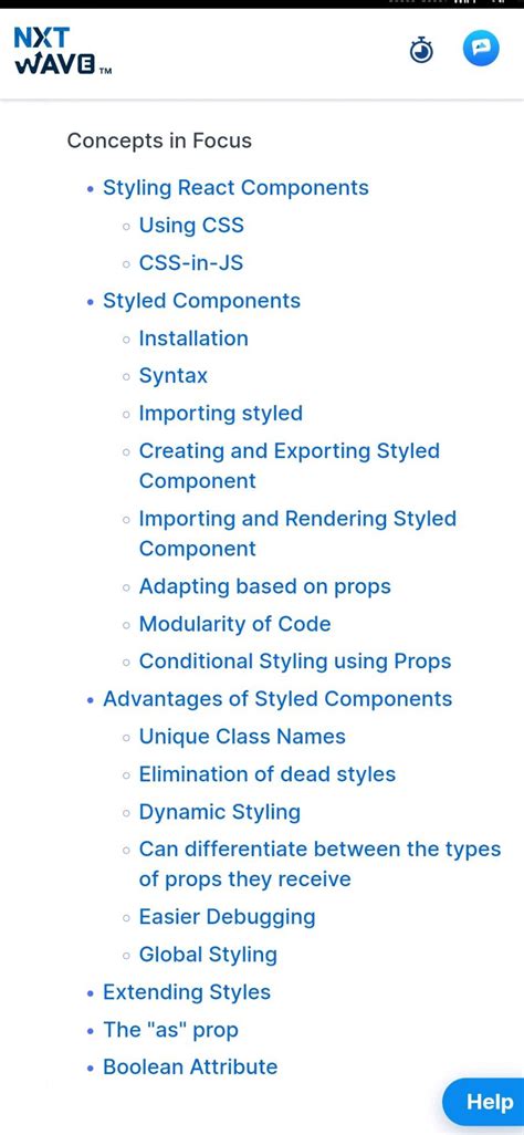 Ramesh B On Linkedin Day95 100daysofcodingchallenge Nxtwave Sashankgujjula Rahulattuluri