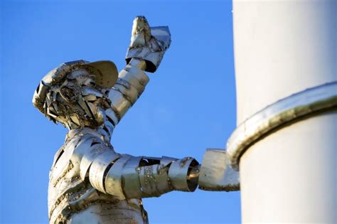 Docker Interview Questions And Answers Blog