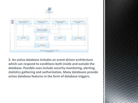 Ppt Database Management System Powerpoint Presentation Free Download Id