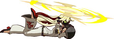 File GGXRD R JackO 3H Png Dustloop Wiki File GGXRD R JackO 3H Png Dustloop Wiki