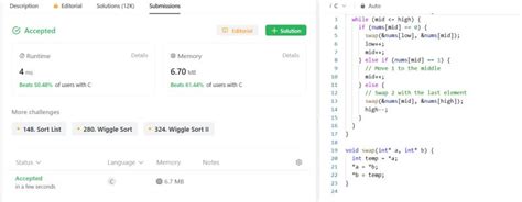 Codingchallenge 100daysofcode Drgvishwanathan Ayush Pandey