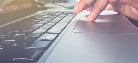 Debuts ‘1 Click Cms Integration Demand Gen Report