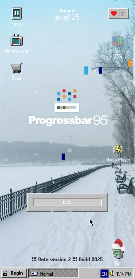 Discuss Everything About Progressbar95 Wiki Fandom