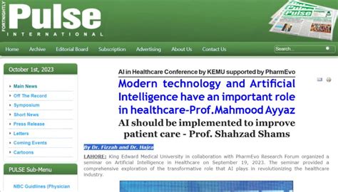 Dr Fizzah Ali On Linkedin Working Mode On ️