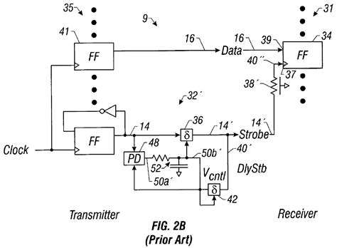 Multiple Input And Output Pulse Circuits Patented Technology Retrieval Search Results Eureka