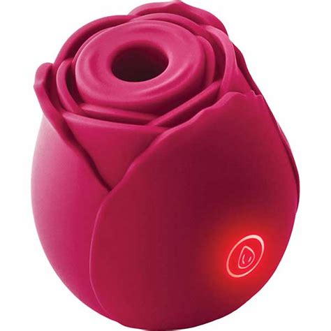 Ns Novelties Inya The Rose Sex Toy Christian Sex Toy Store