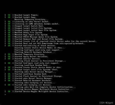 Centos7 安装docker并且配置镜像源 Centos7镜像源 Csdn博客