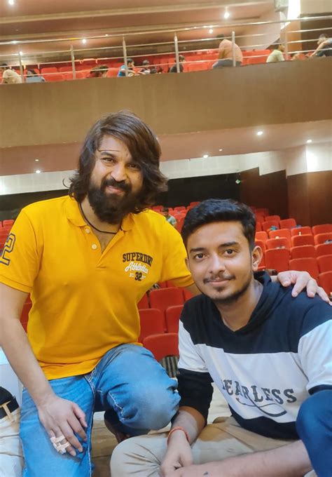 Linuxworld Webdevelopment Css Learningjourney Techinternship