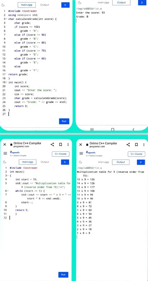 Dhana Dhana On Linkedin Codingjourney Staytuned Learningandgrowing