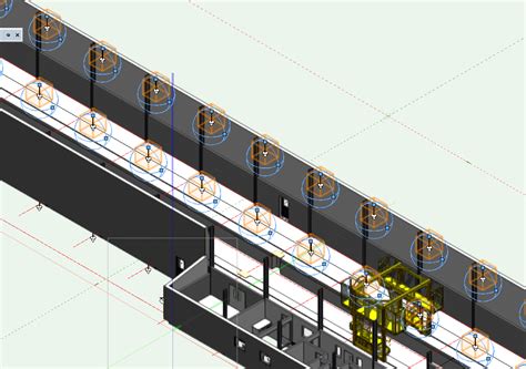 Lighting In Rendered Viewports Troubleshooting Vectorworks Community Board