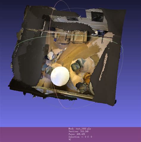 Need Too Large Memory To Processdata · Issue 3 · Junshengzhoucap Udf · Github