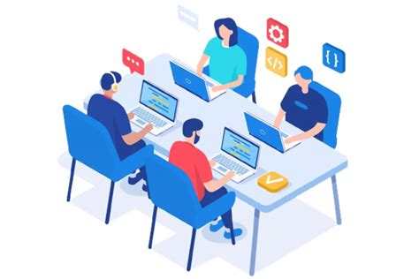 Programming Fundamentals Mentorship Course Learn2Earn Labs