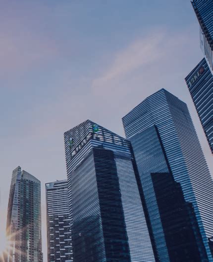 Our Investments Strategic Asset Allocation Permodalan Nasional Berhad Pnb