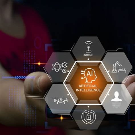 Michael Langeveld On Linkedin Technology Data Innovation Techtransformation