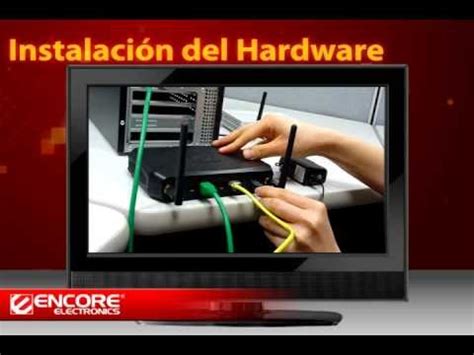 Como Conectar Un Router De Internet Descargar Musica Mp3