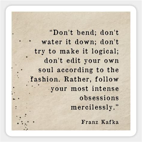 Franz Kafka Quote Literature Quotes Poetry Sayings By Writtersquotes Literature Quotes