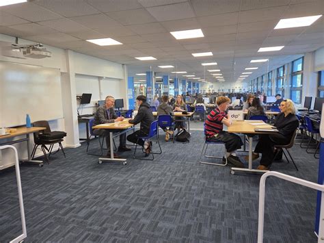 Worcester Sixth Form Worcester Sixth Form College