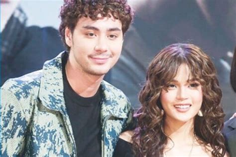 Unang Hirit Post About Mariz Goes Viral Philnews