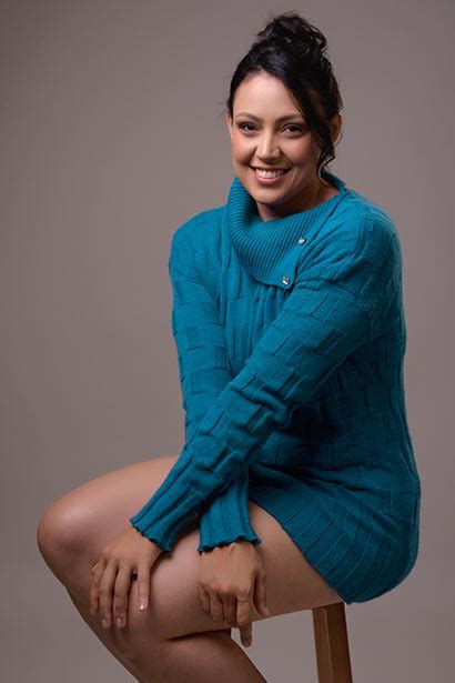 Bia Bugni Jô Models