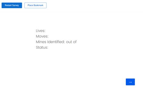 Code Works Only On Look And Feel Xm Community