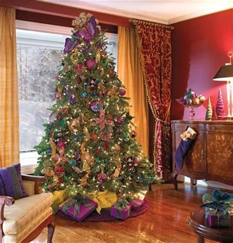 χριστουγεννιατικο δεντρο ο βασιλιασ των χριστουγεννων