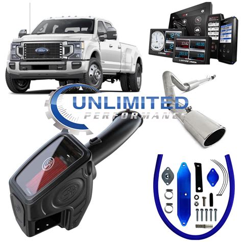 Dpf Delete Kit 6 7 Cummins At Miranda Winter Blog