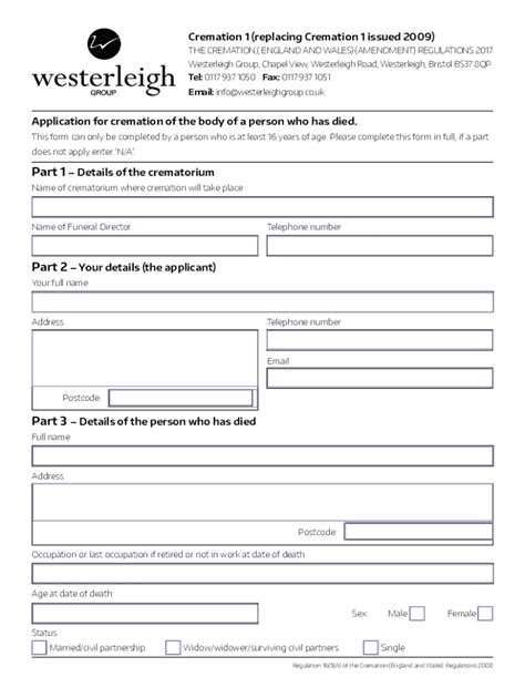 Pdffiller Fill Online Printable Fillable Blank Pdffiller