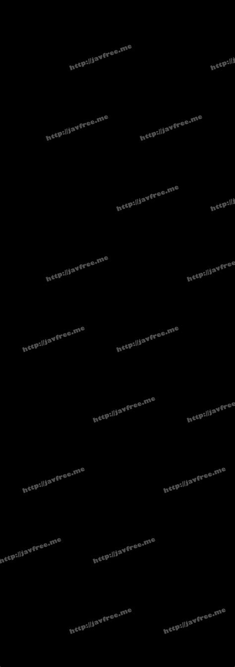 金8天国 3075 Pussy Collection 18歳清楚系美少女レナちゃんのおまんこをじっくり観察 プシコレ Lena Reif レナ High Quality Jav