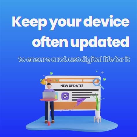 yoctoit on linkedin regularupdates digitalhealth