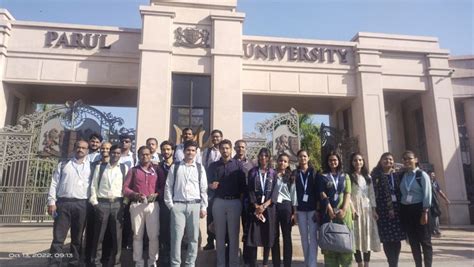 Sravan K On Linkedin Bytexl Paruluniversity Bytexl Bytexl Team