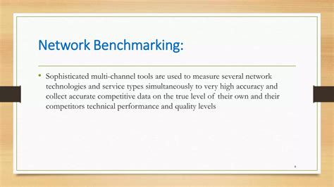 Drive Testing In Mobile Networks Pdf