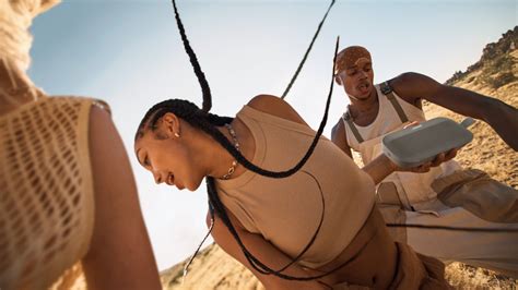 Soundlink Flex Bluetooth Speaker Nd Gen Bose