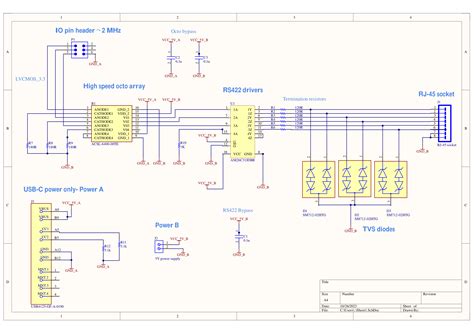 analysis of active crystal oscillator pinout cmos lvcmos 58 off